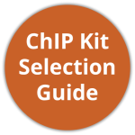ChIP Kits & Reagents: Mayflower Bioscience, life science research ...
