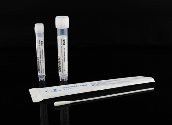 Mayflower Bioscience: Home